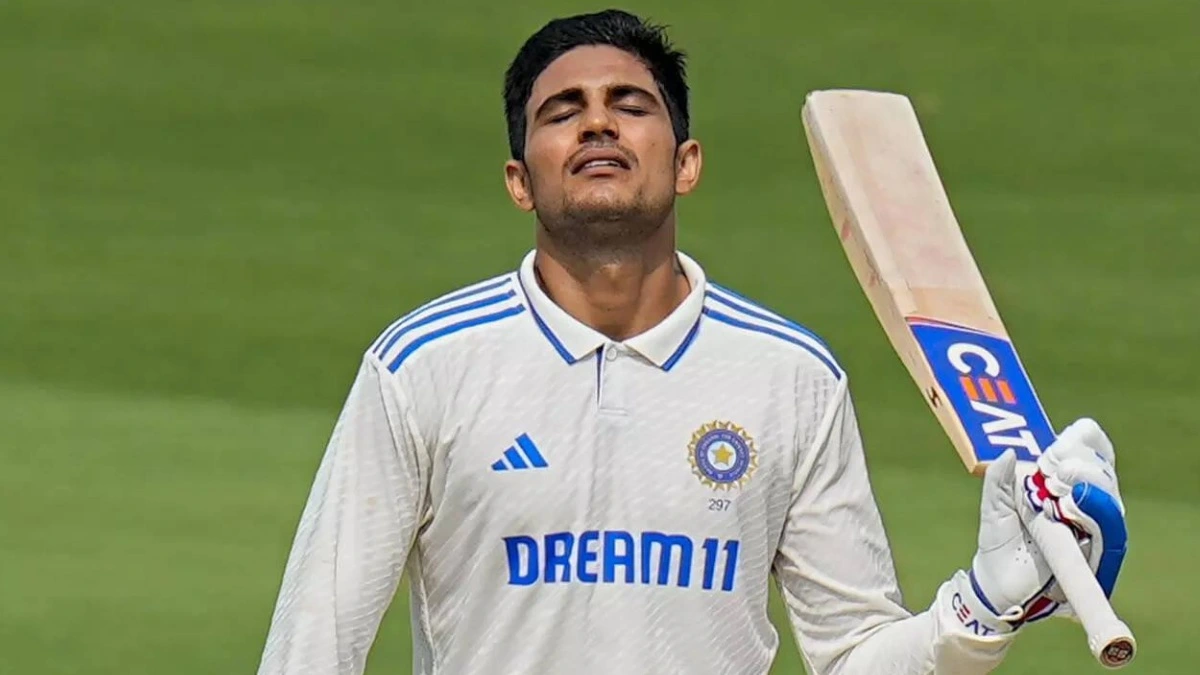 मोहम्मद युसूफ का 19 साल पुराना टेस्ट रिकॉर्ड ध्वस्त करने से महज 25 रन ...